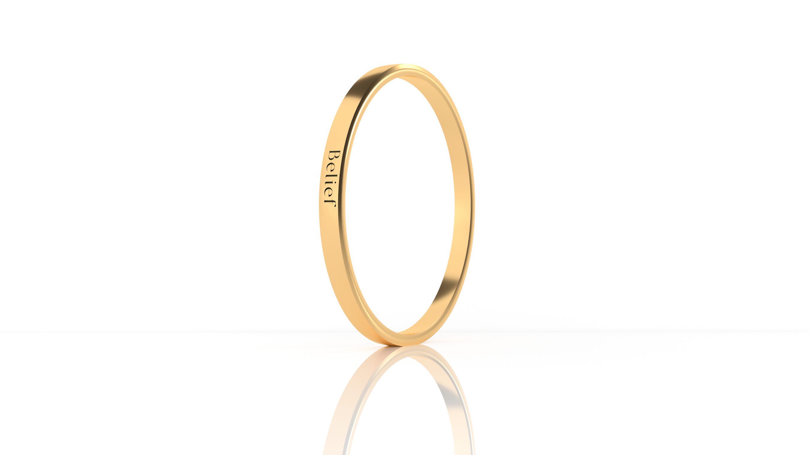 Synergy Jewellery - Affirmation Jewellery Rings, Neckleses, Braclets