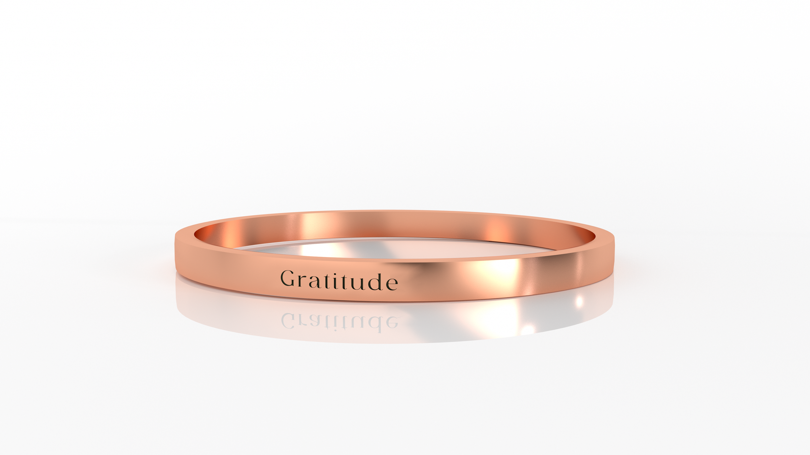 Synergy Jewellery - Affirmation Jewellery Rings, Neckleses, Braclets
